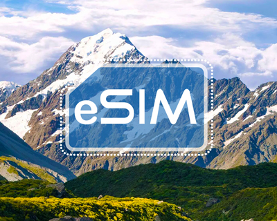 GlobalSIM - Sim du lịch nước ngoài & Sim quốc tế